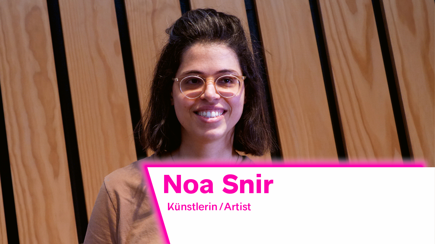 Let’s Talk About Sex | Jewish Museum Berlin